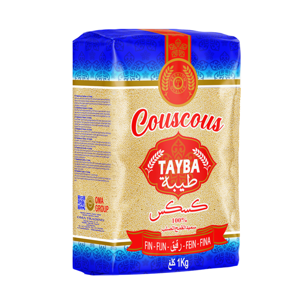Tayba Couscous Fin 1 – Go Marked