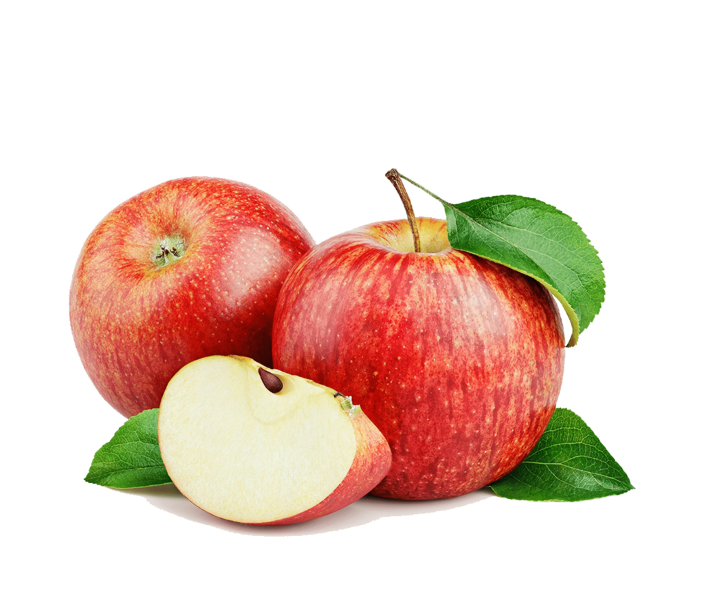 Epler RoyalGala (500gr) – Go Marked